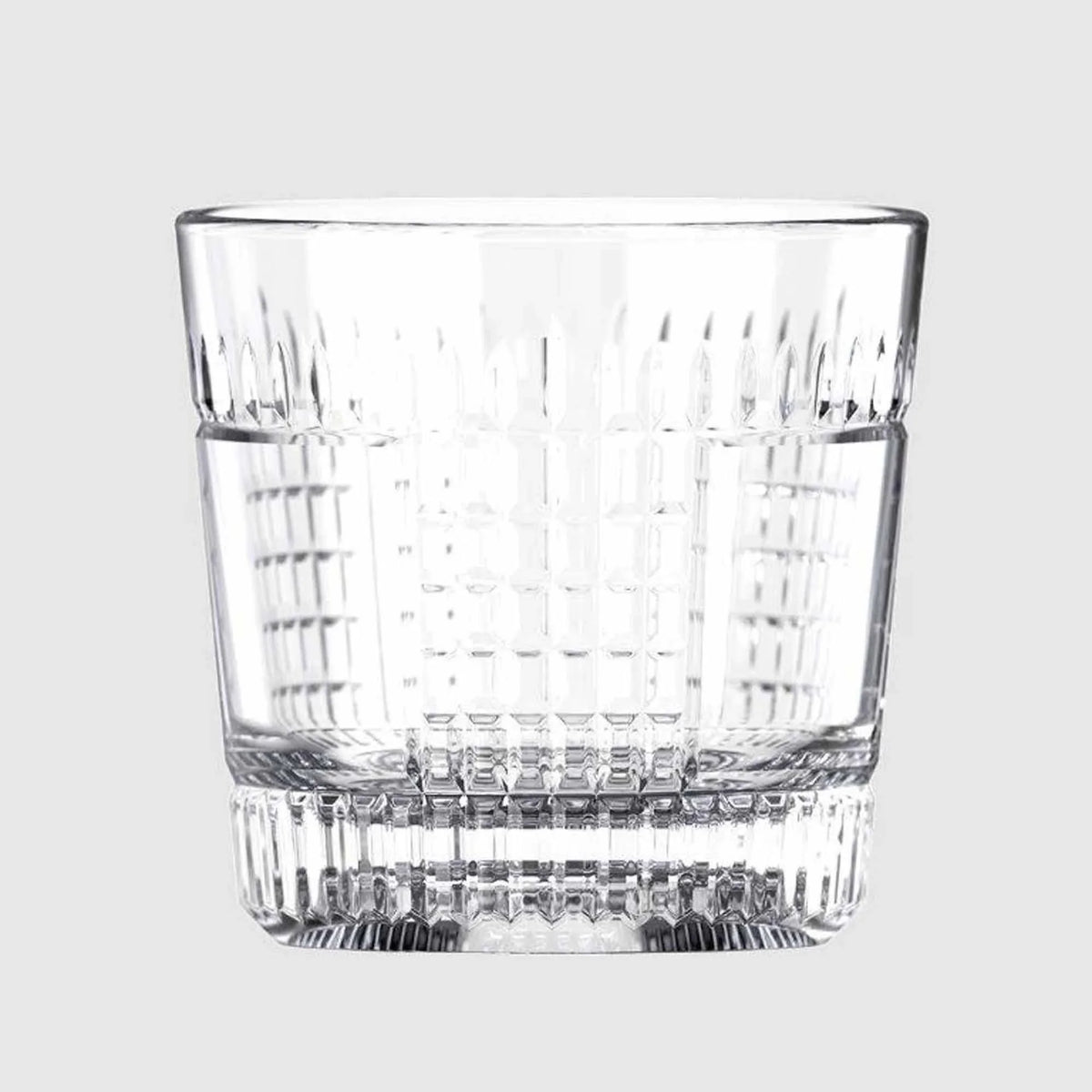 Ocean Glass Matter Fix Rock 350ml — LX2001 - Homewares, Outdoor, Phone ...