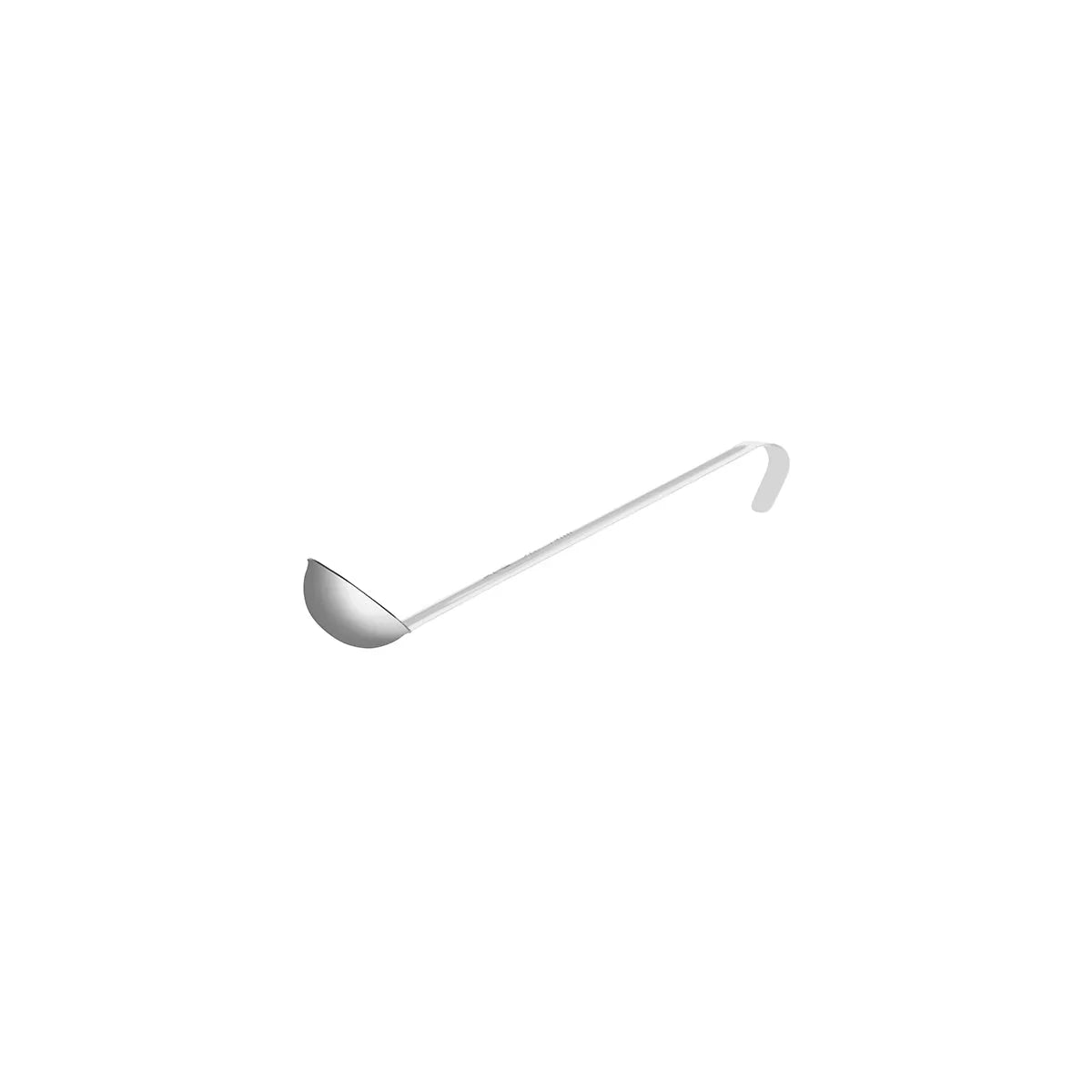 Chef Inox Ladle 18/8 70mm / 60ml — LX2001 - Homewares, Outdoor, Phone ...