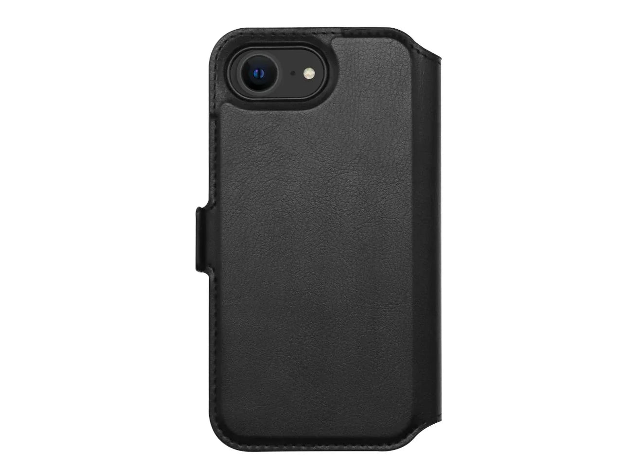 3SIXT Apple iPhone 16e NeoWallet Case - Black — LX2001 - Homewares ...