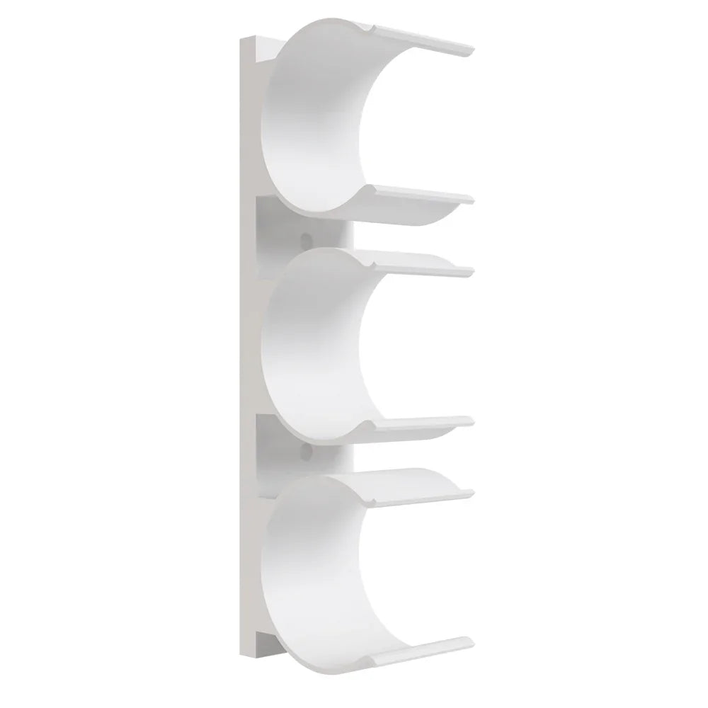 Formula Aerosol Can Wall Holder - Holds 3 Cans — LX2001 - Homewares ...