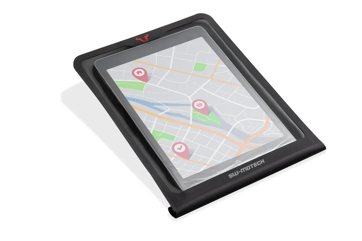 Sw Motech Map Holder — LX2001 - Homewares, Outdoor, Phone Accessories ...