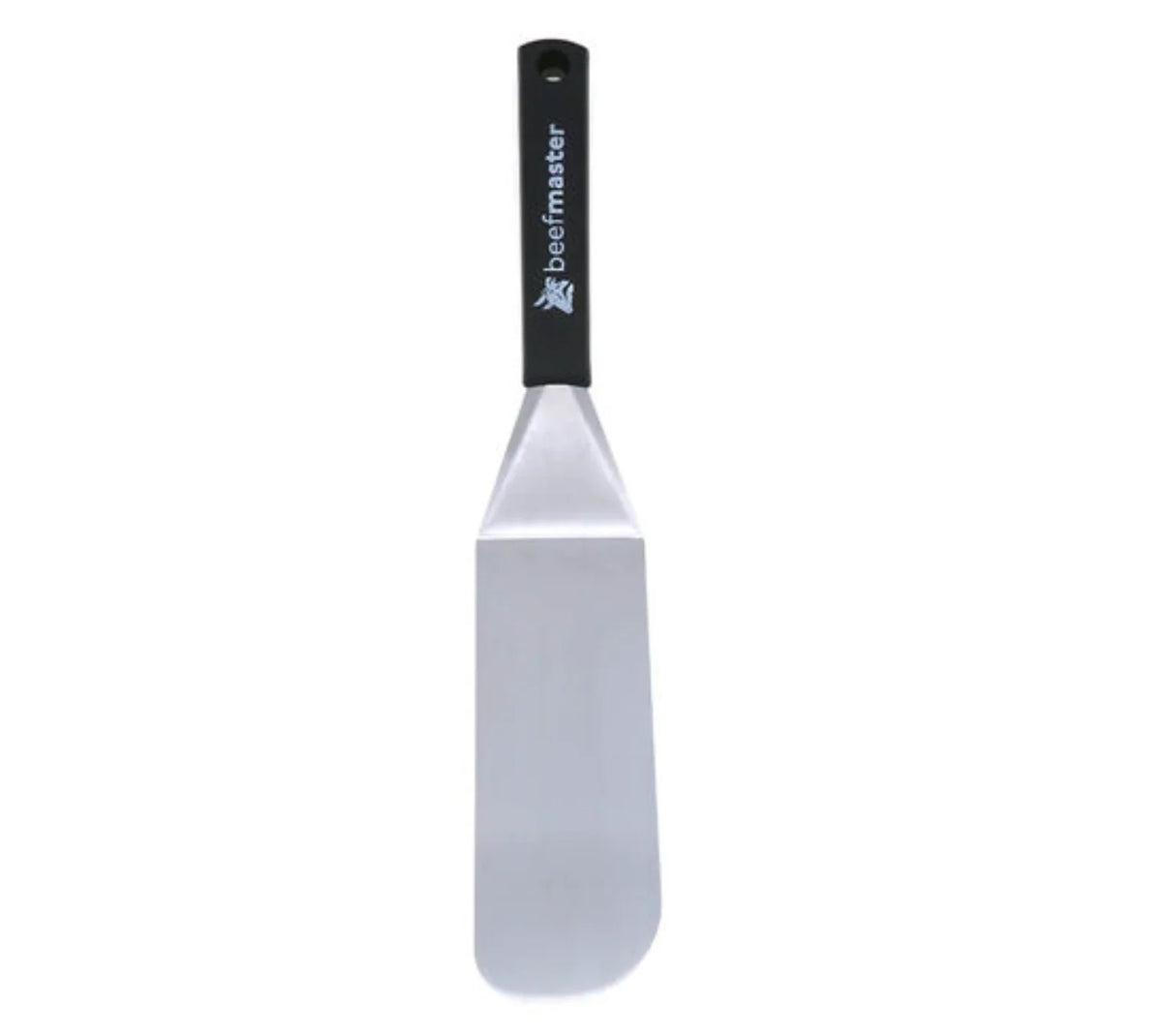 Beefmaster Griddle Flat Spatula — LX2001 - Homewares, Outdoor, Phone ...