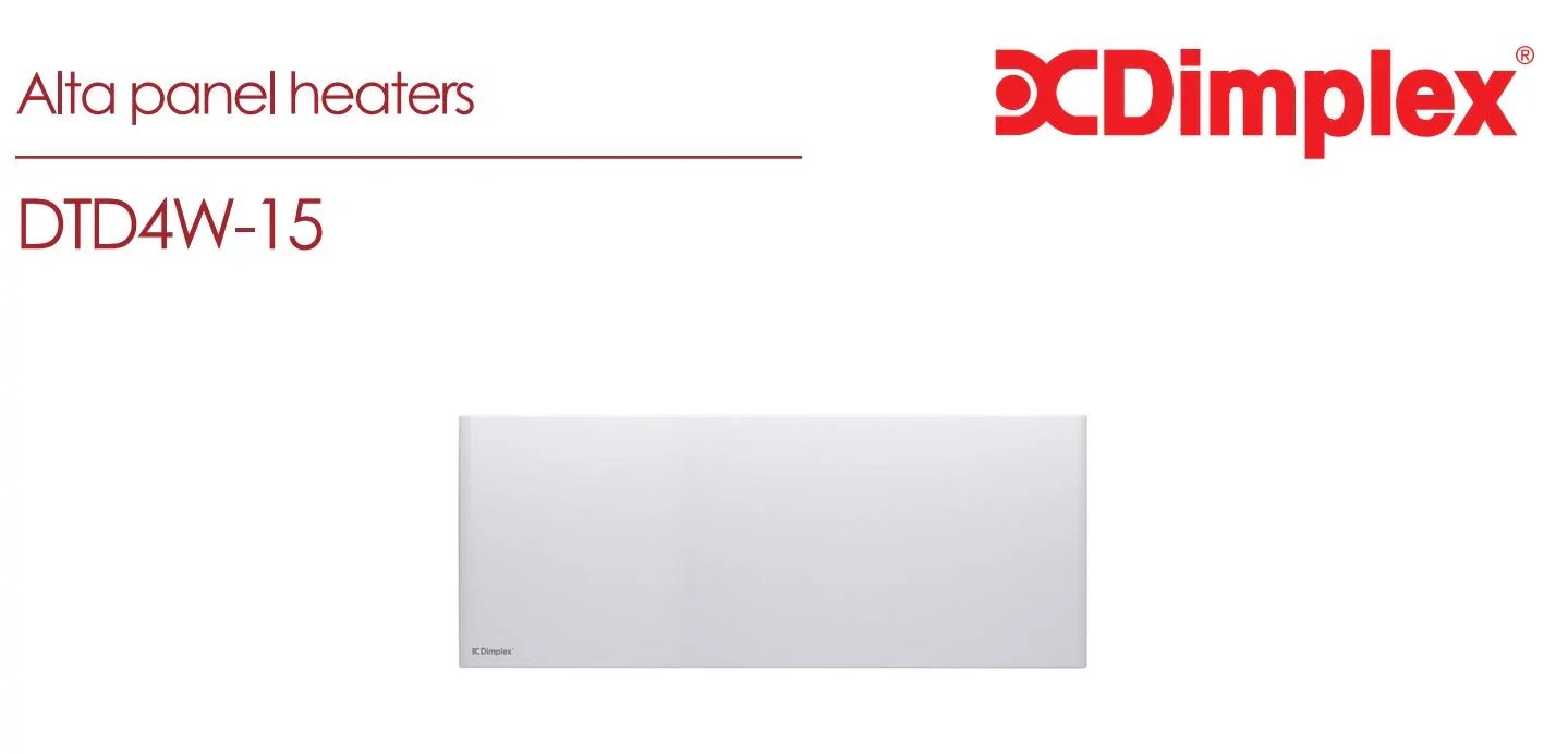 LX2001 - Auckland Based - Homewares / Electronics & Accessories + More ...