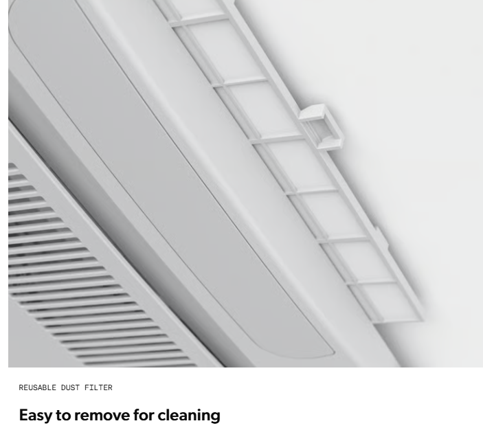 Dometic FreshJet RV Air Distribution Box — LX2001 - Homewares, Outdoor ...