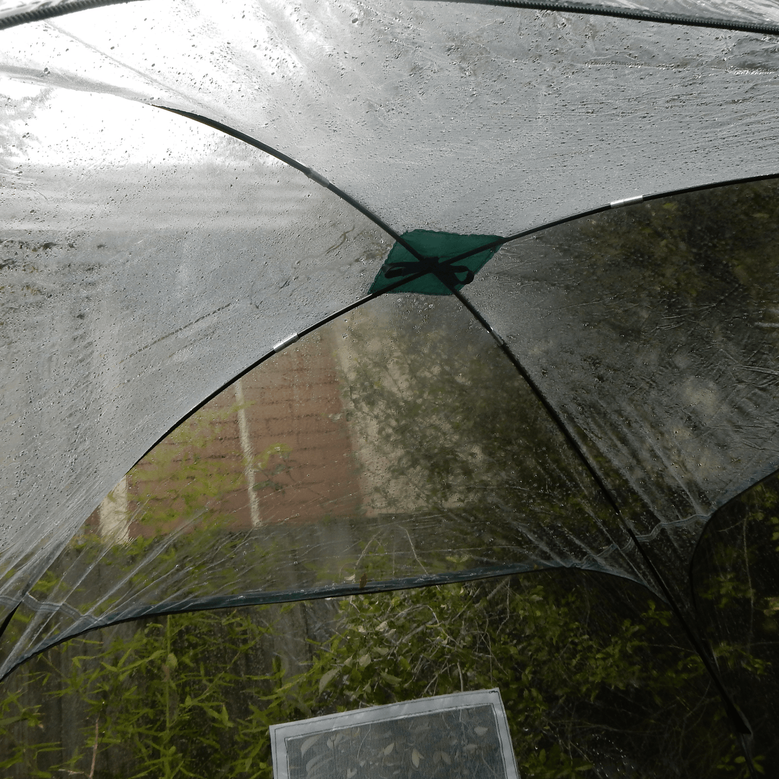 Maze Poly Cover (1.25X1.25X1.20M) ESPC1251 — LX2001 - Homewares ...