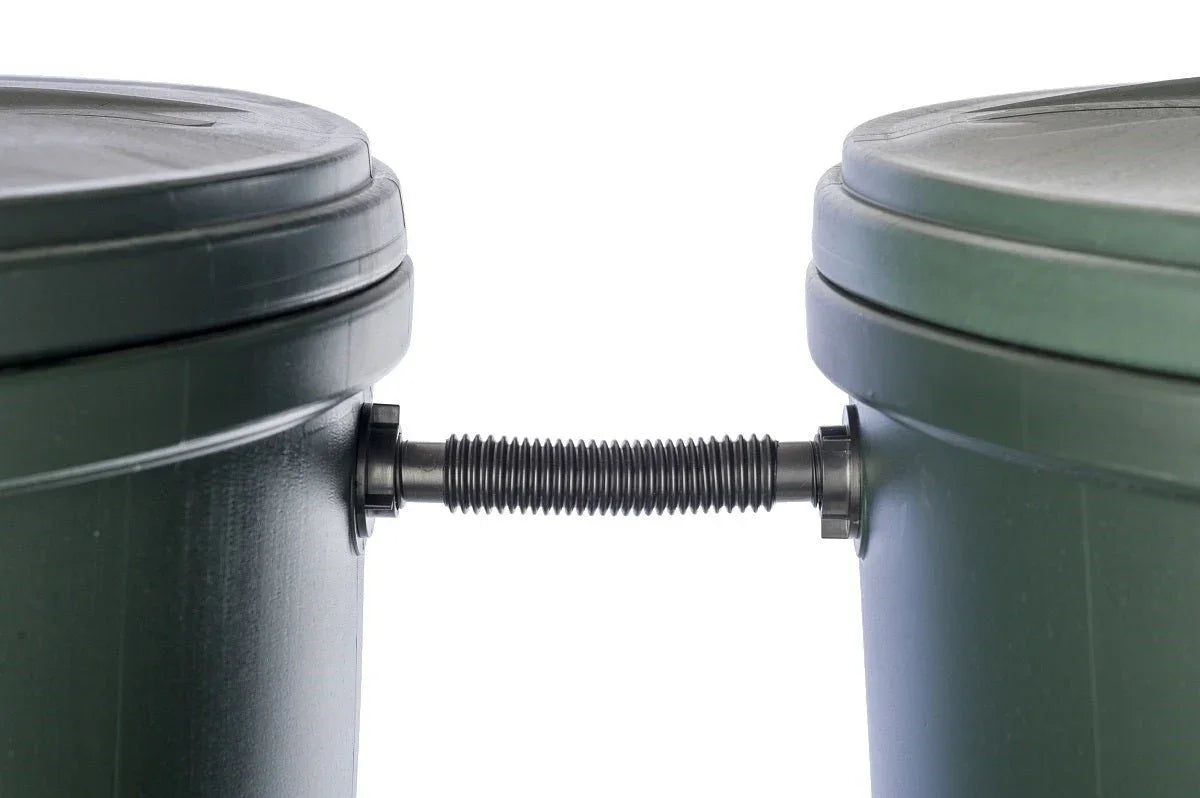 Maze Water Tank Linking Kit — LX2001 - Homewares, Outdoor, Phone ...