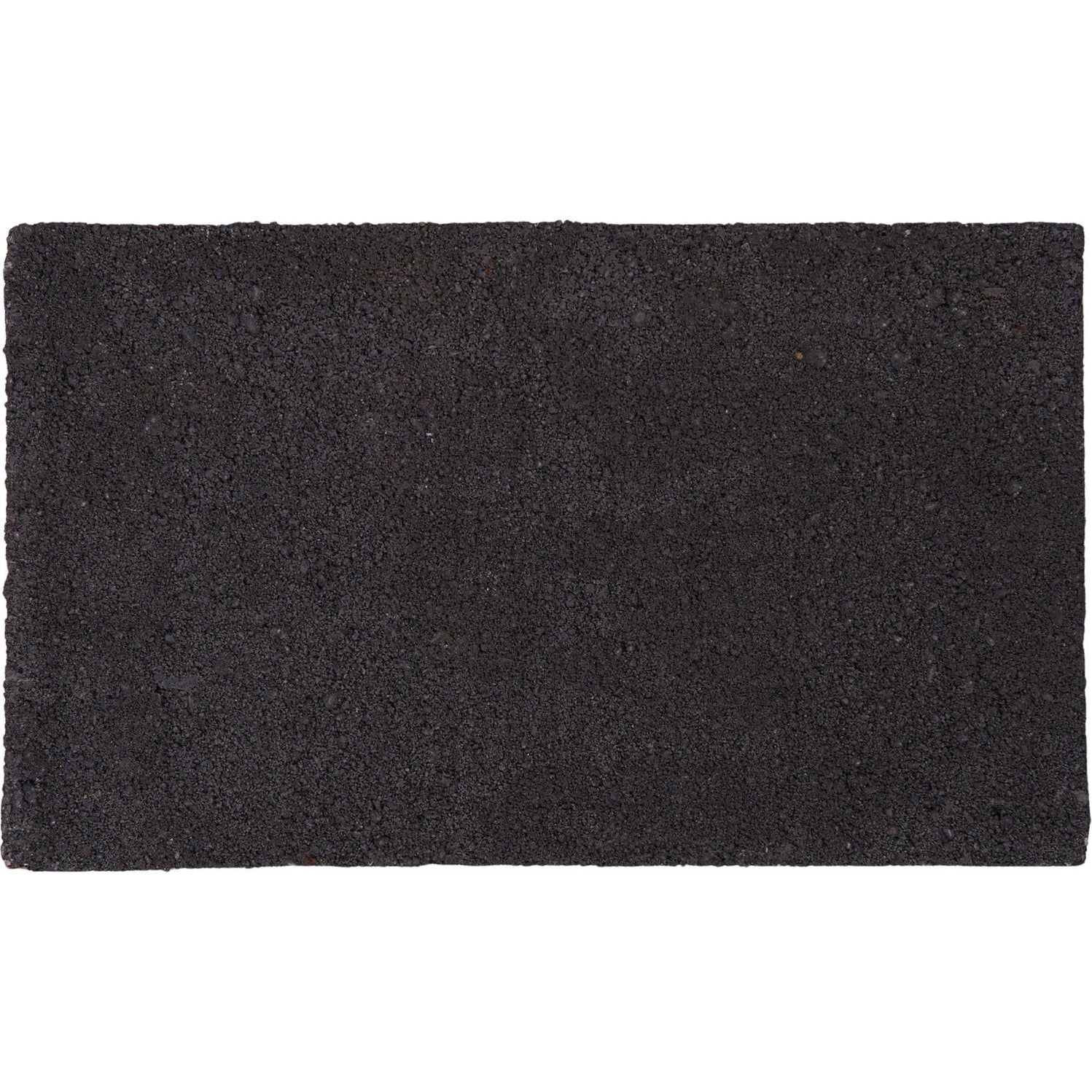 Masport R5000 CERAMIC Fire Brick 250MM X 150MM X 25MM 250 x 150 x 25mm ...