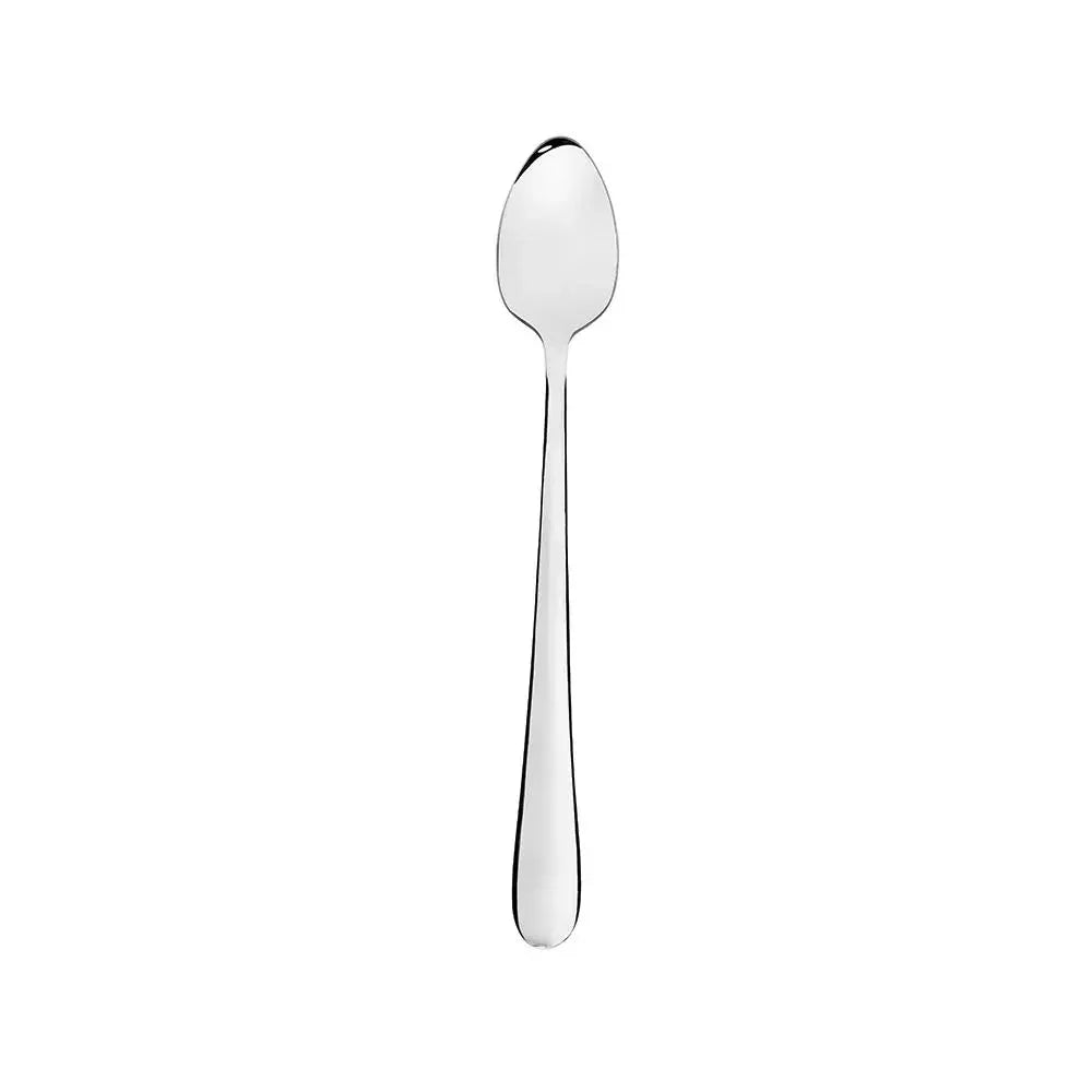 Stanley Rogers Albany Iced Teaspoons stainless steel — LX2001 ...