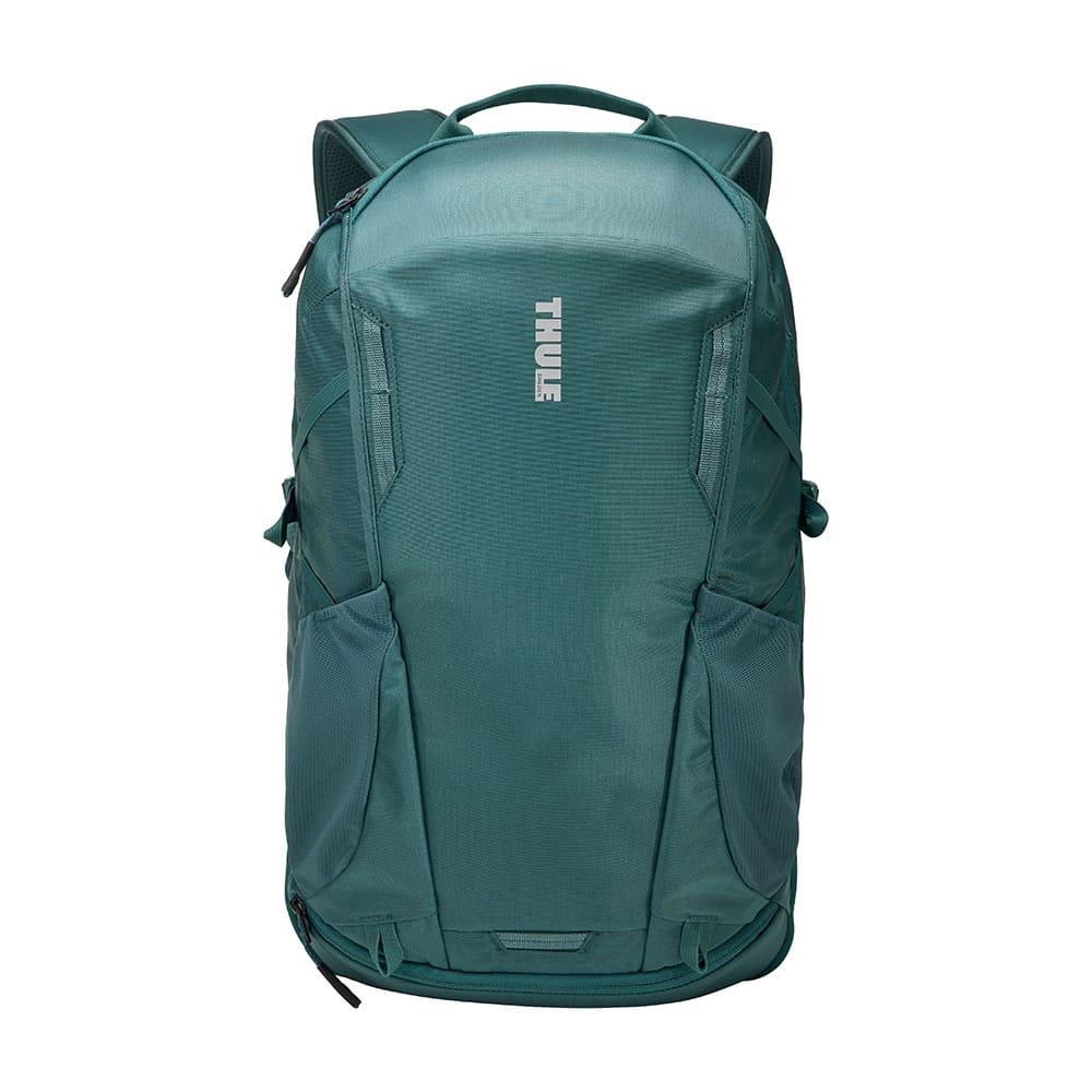 Thule EnRoute Backpack Laptop Bag 30 Litre - Green — LX2001 - Homewares ...