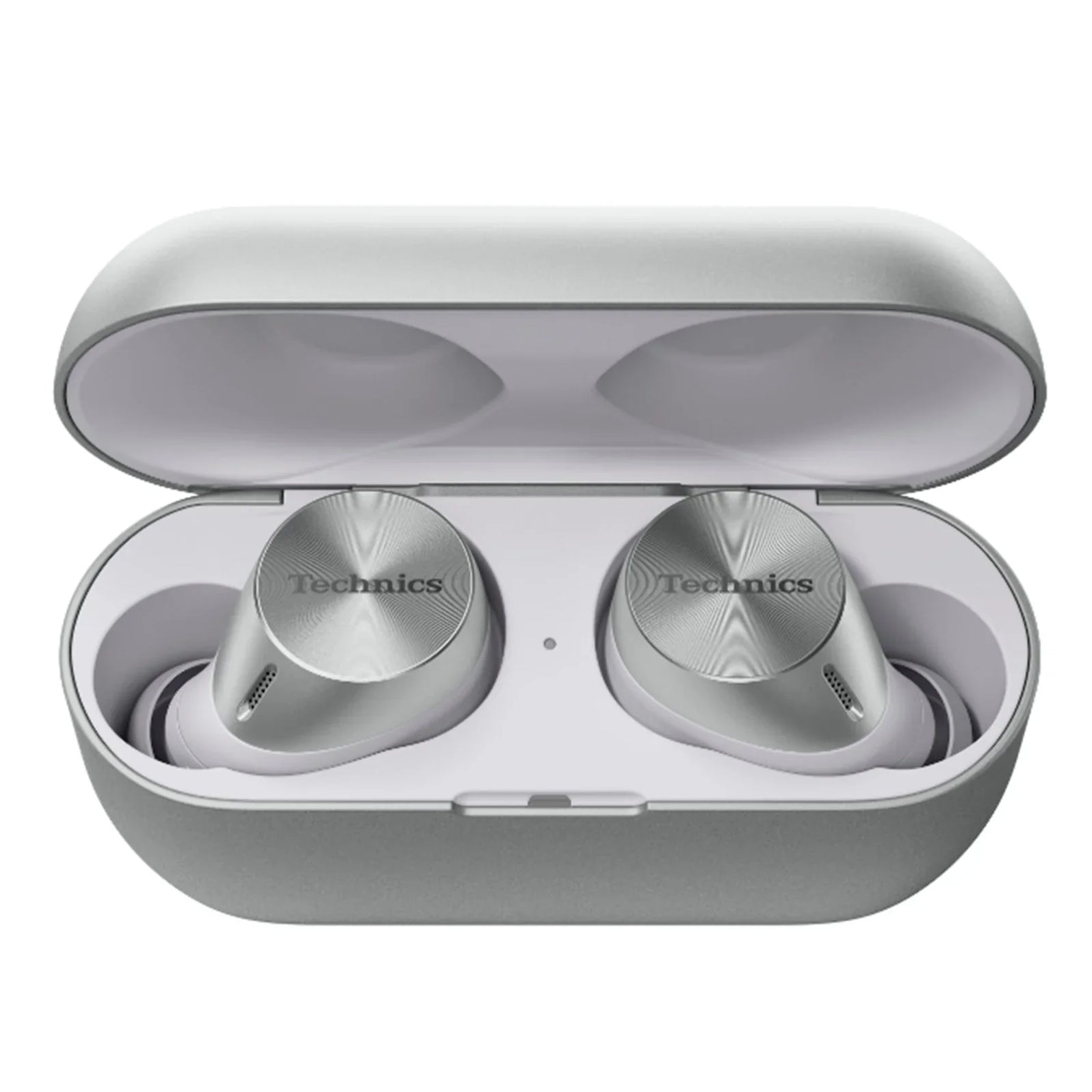Technics AZ60 Premium True Wireless Noise Cancelling In-Ear Headphones ...