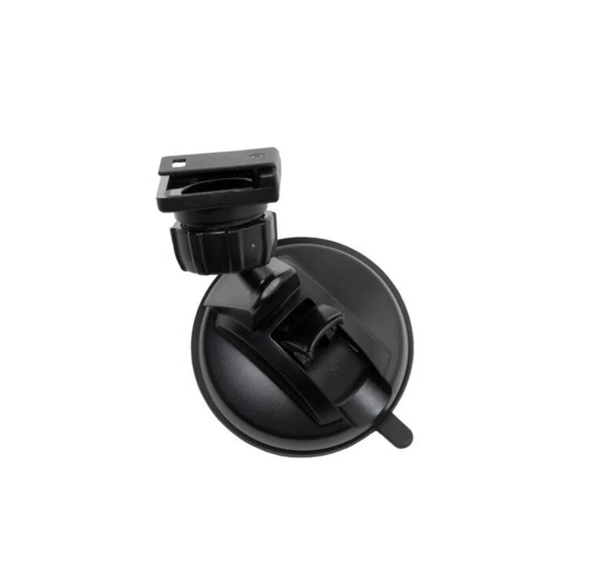 Uniden Radar Detector Window Mount Bracket Suction Cup R3NZ / R7NZ RDA ...