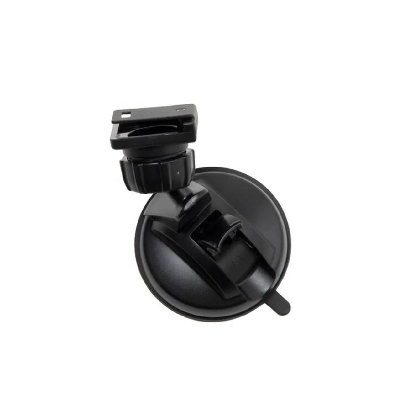 Uniden Radar Detector Window Mount Bracket Suction Cup R3NZ / R7NZ RDA ...