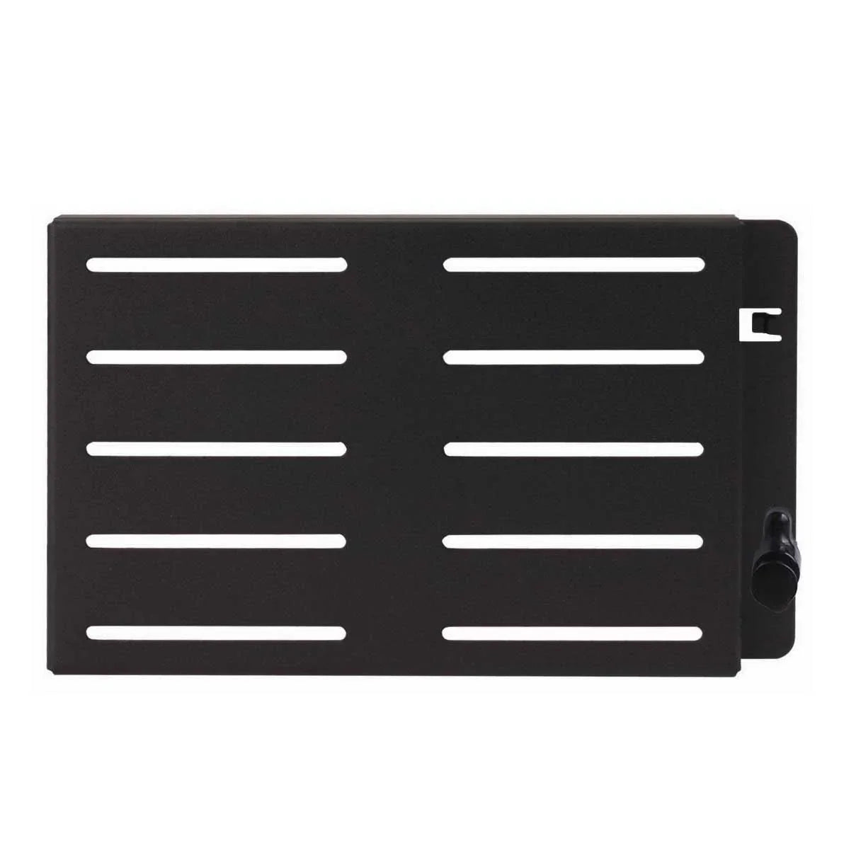 DYNAMIX Universal Mounting Bracket for HWS range. 160 x 100mm. — LX2001 ...