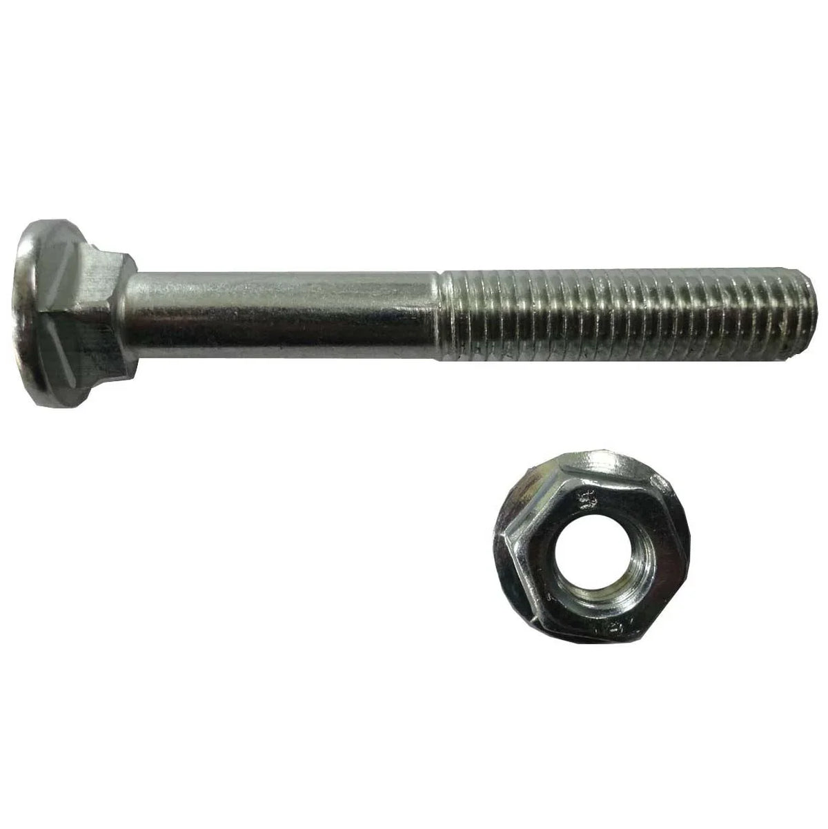 DYNAMIX Baying Kit for ST series cabinet. 6 pcs per pack. — LX2001 ...