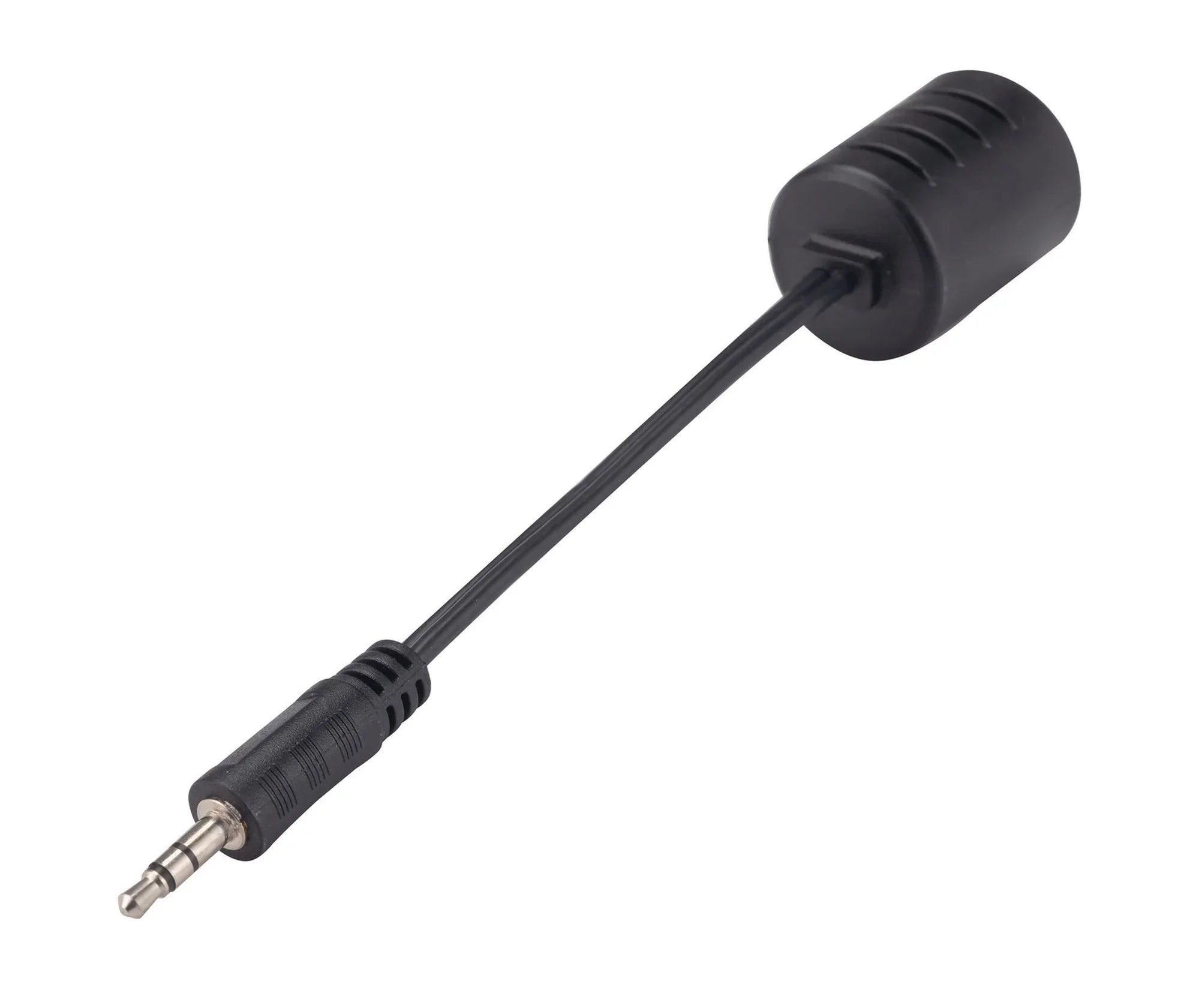 DYNAMIX Stereo 3.5mm Connector to RJ45 Adapter & 2x RCA Connectors RJ4 ...