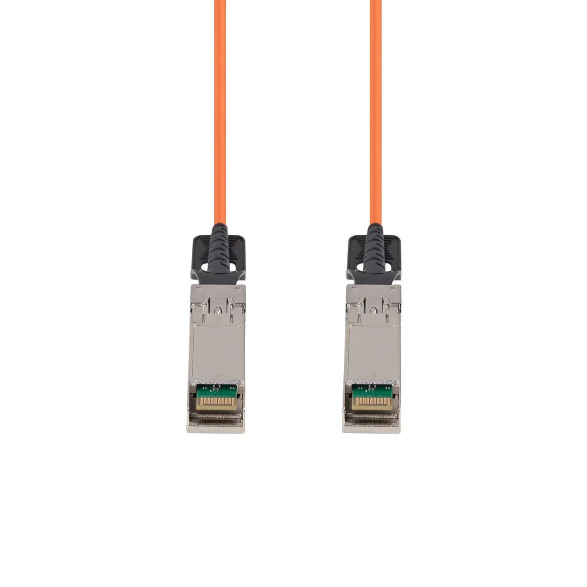 DYNAMIX 1m SFP+ 10G Active Cable. Cisco & generic compatible. — LX2001 ...