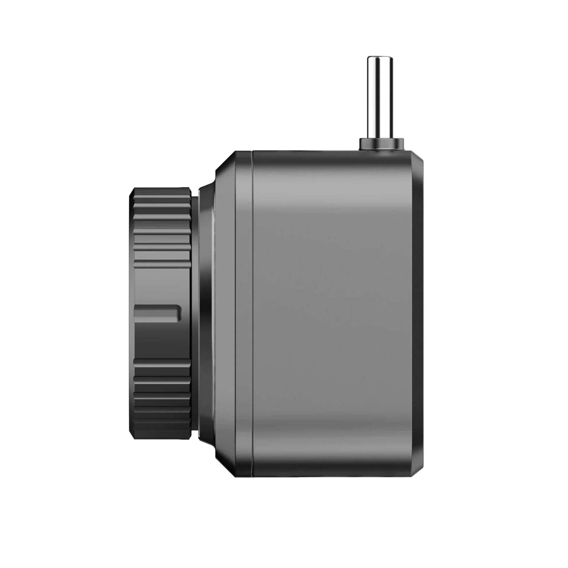 HIKMICRO Mini2Plus Smartphone Module Thermal Imaging Camera. Manual Fo ...
