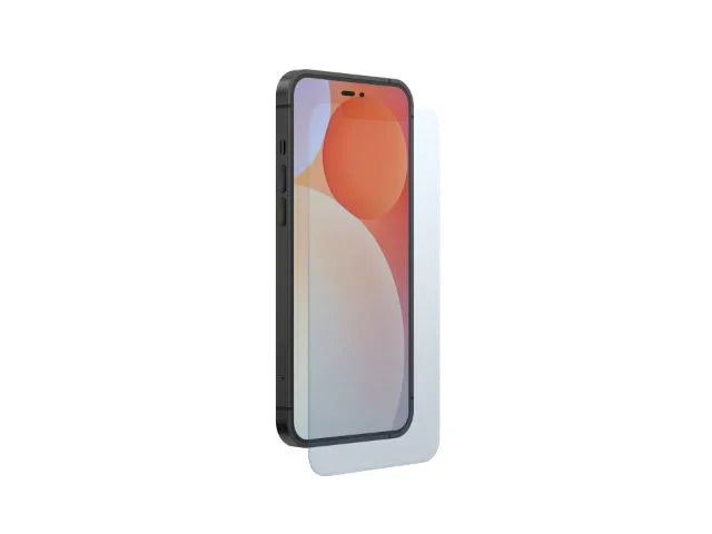 3SIXT Apple iPhone 14 Pro Max 6.7" PrismShield Classic Screen Protecto ...