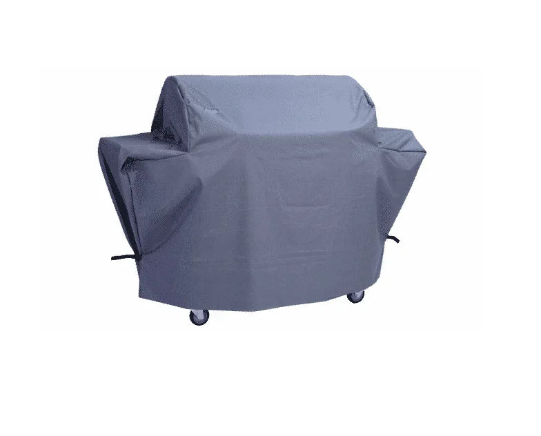 Bull BBQ Grill Cart Cover 38" — LX2001 - Homewares, Outdoor, Phone ...