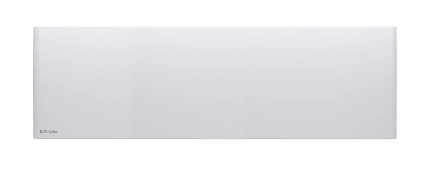 LX2001 - Auckland Based - Homewares / Electronics & Accessories + More ...