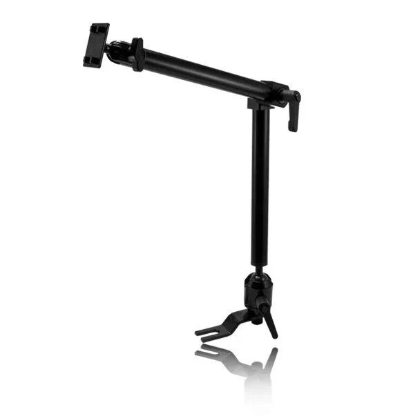 STRIKE ALPHA ARM MOUNT — Lx2001 - Homewares, Outdoor, Phone Accessories ...