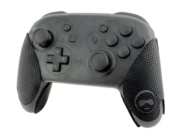 Kontrol Freek D Switch Pro (24) Performance Controller Grips - Black ...