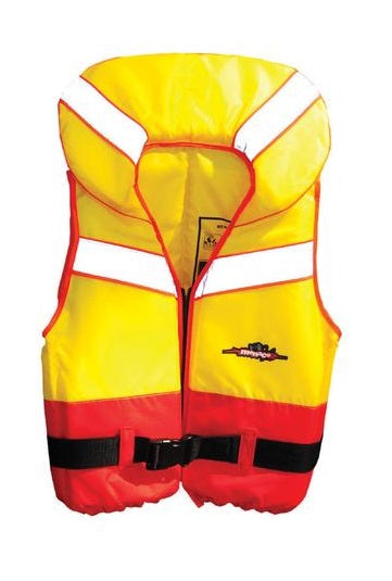 Menace Triton Life Jacket - Child — LX2001 - Homewares, Outdoor, Phone ...