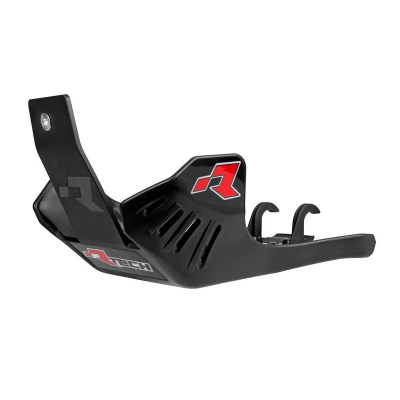 *ENGINE PROTECTOR RTECH TECHNOPOLIMER BETA 250RR 300RR 2020 BLACK — Lx2001 - Homewares, Outdoor ...