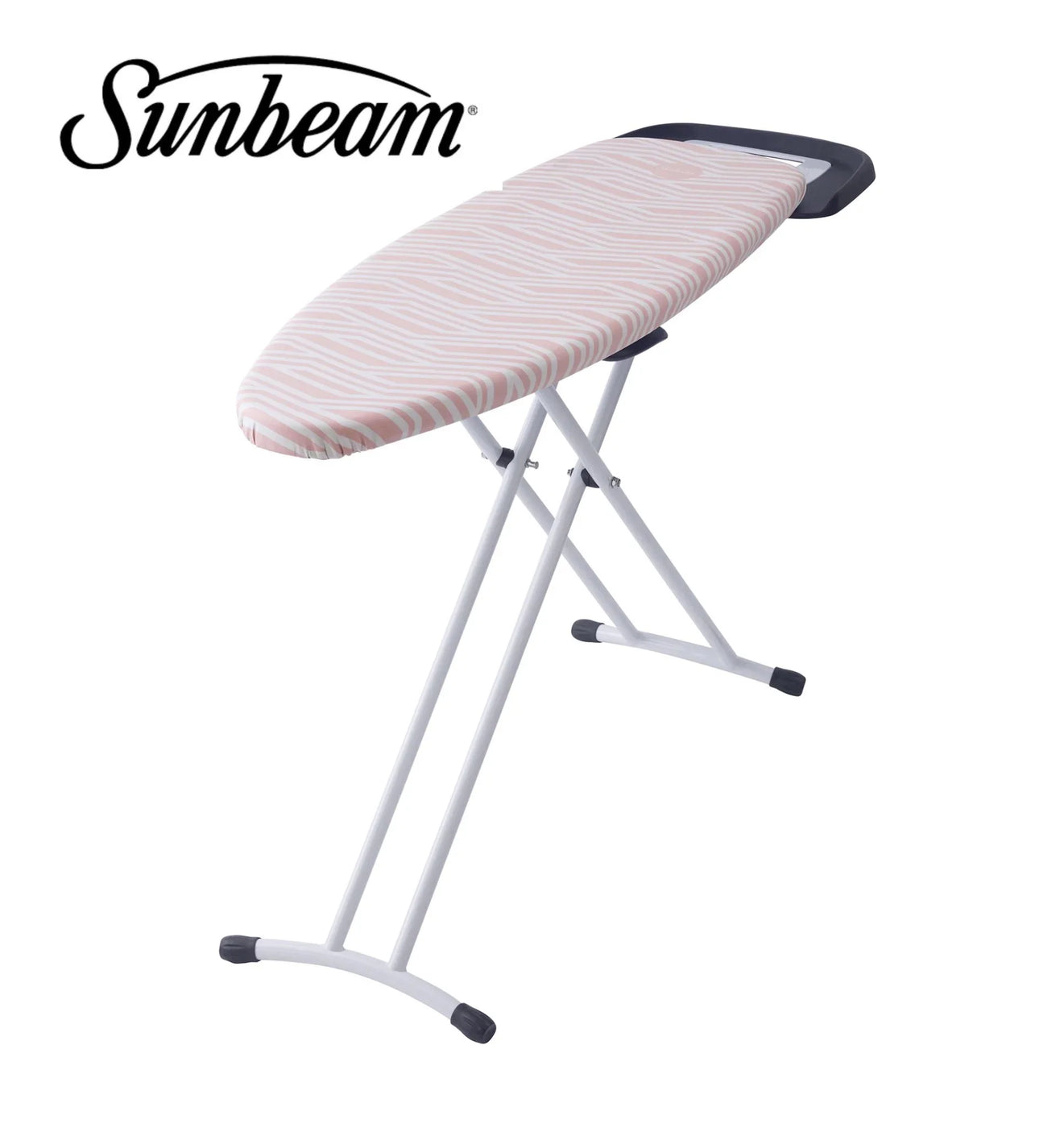 Sunbeam Mode Ironing Board SB4400 9311445018613 — LX2001 - Homewares ...
