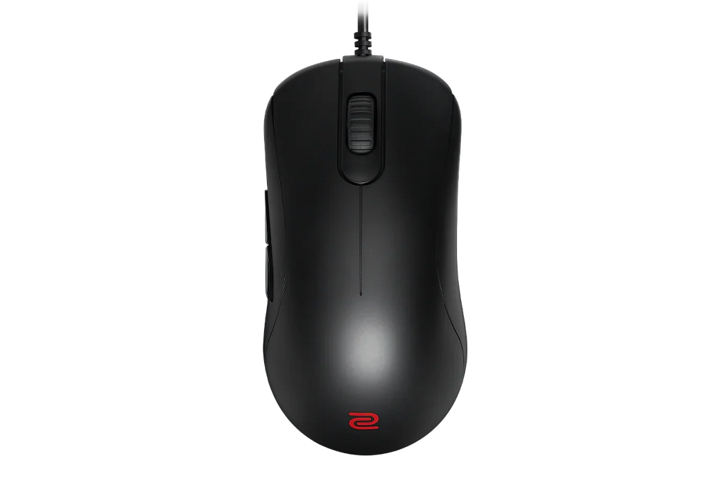 ZOWIE ZA-B Series Mouse ZA13-B (Small) Wired Mouse — LX2001 - Homewares ...