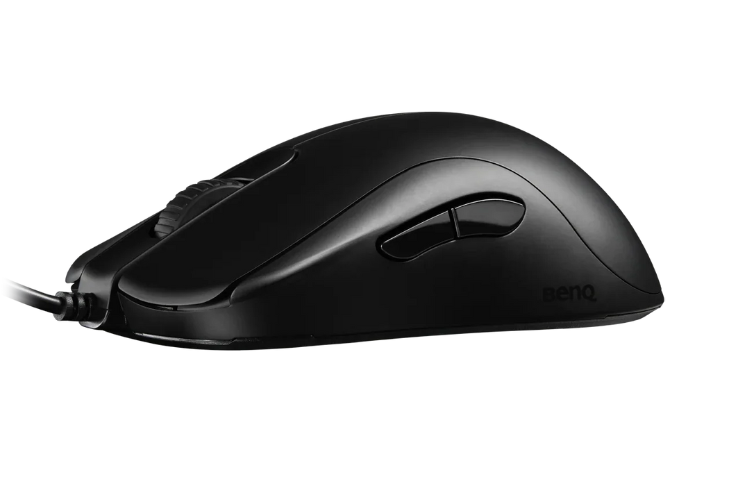 ZOWIE ZA-B Series Mouse ZA13-B (Small) Wired Mouse — LX2001 - Homewares ...