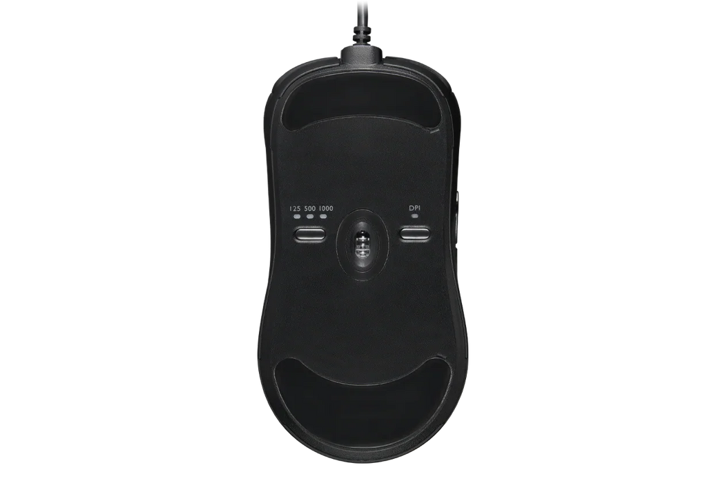 ZOWIE ZA-B Series Mouse ZA13-B (Small) Wired Mouse — LX2001 - Homewares ...